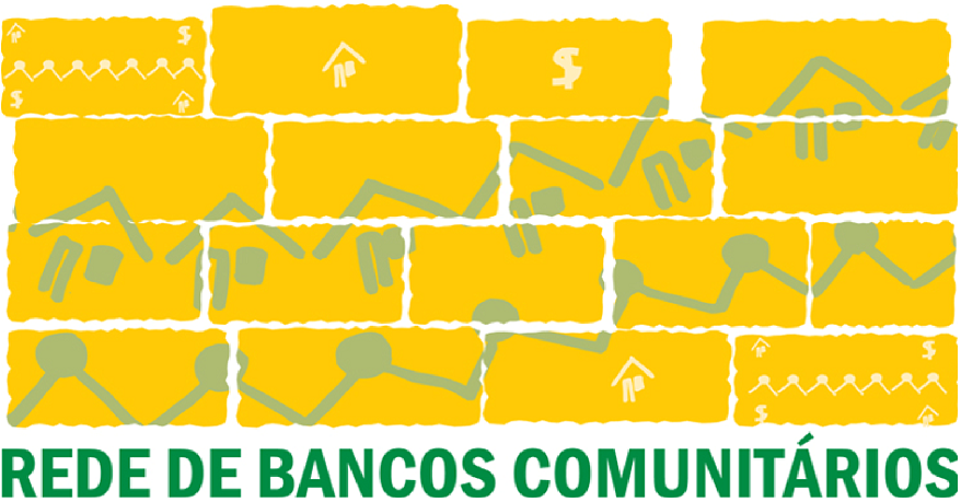 BANCO COMUNITÁRIO JARDIM BOTÂNICO :: CPCC